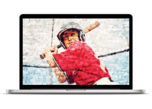 Mosaic-Maker.com | Your Photo Mosaic Creator