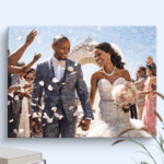 Mosaic-Maker.com | Your Photo Mosaic Creator